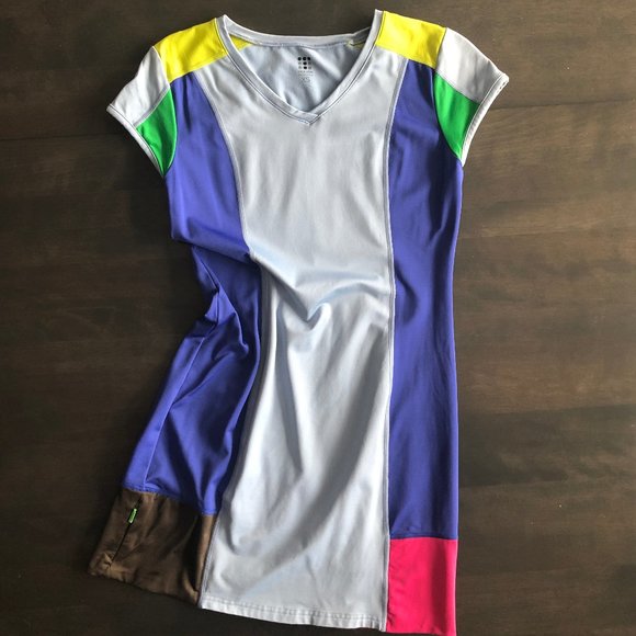 Title nine | Dresses | Title Nine Dress | Poshmark